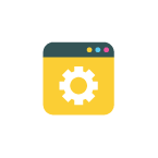 Everyday Engineering - The Reimagined Classroom